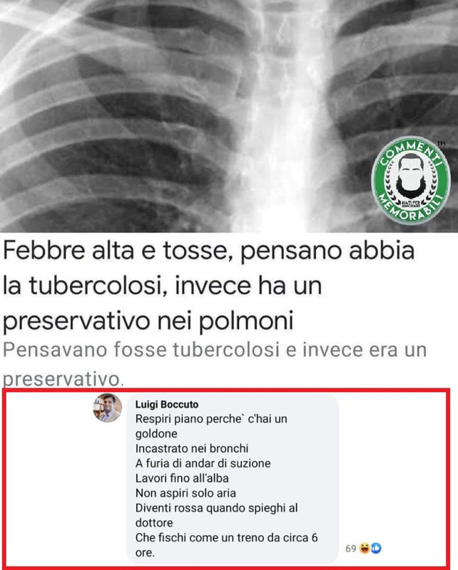 IMG 20210322 WA0010 — Postimages