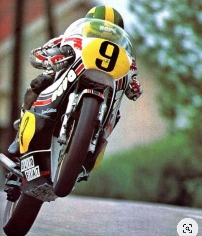 Screenshot 20240228 180649 Samsung Internet — Postimages