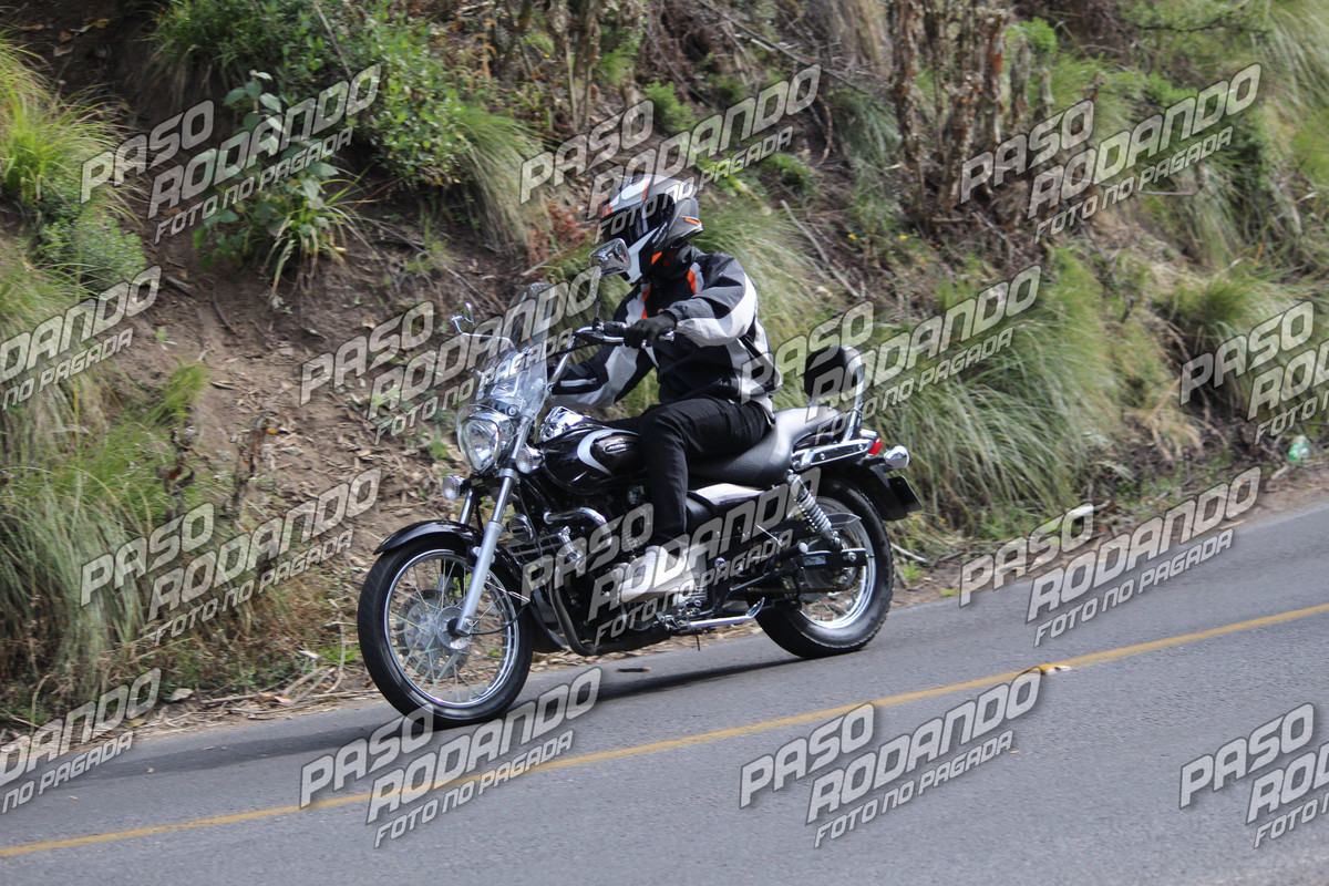 IMG 6845 wm 237609 5 watermarked — Postimages