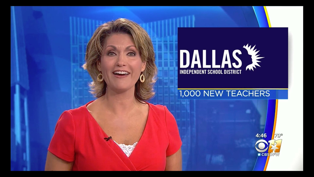 00 190801 018 — Postimages