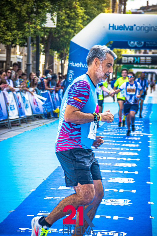 IMG 7386 — Postimages