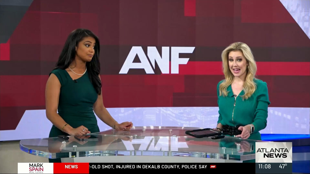 Atlanta News First Saturday at 11pm 20240107 04000430 ts snapshot 09 10 ...