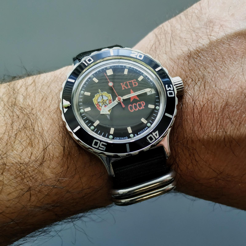 IMG 20190509 081520 — Postimages