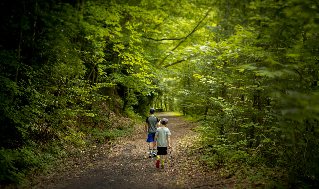 NRG Walking edit — Postimages