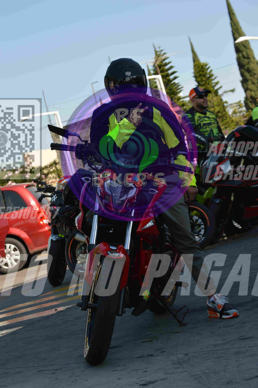 batch DSC 0125 — Postimages