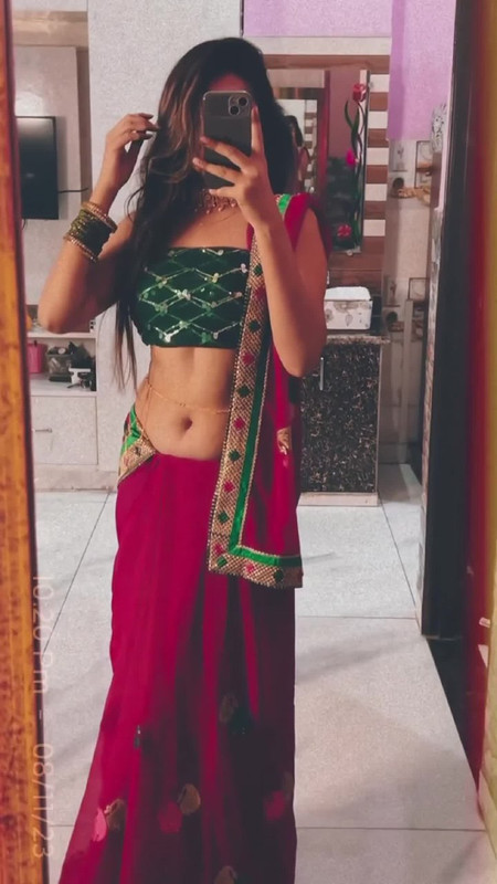 IMG 20231210 082137 556 — Postimages