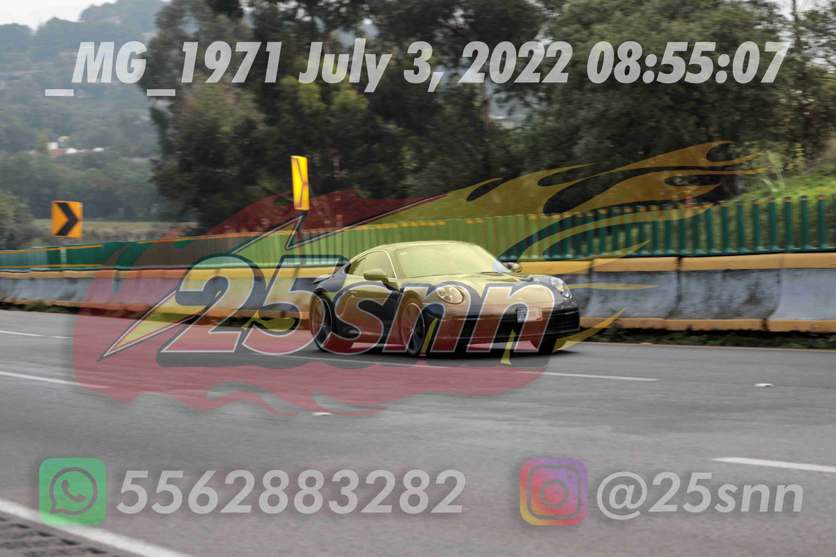 MG 1971 — Postimages