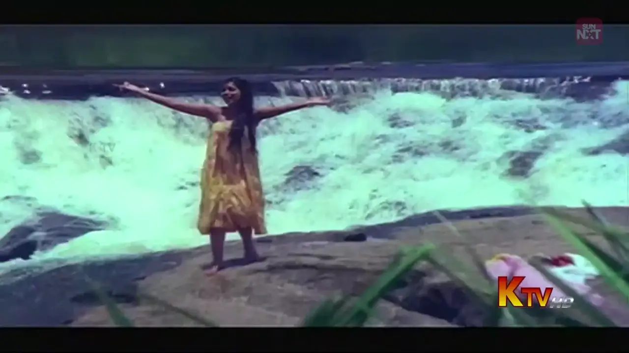 f 217 — Postimages