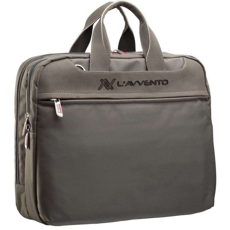 BG 02 3 2 — Postimages