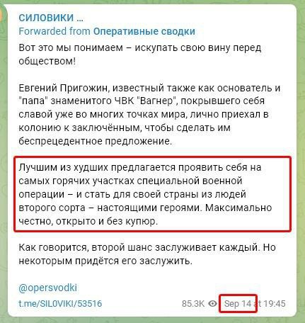 IMG 20220919 080121 928 — Postimages