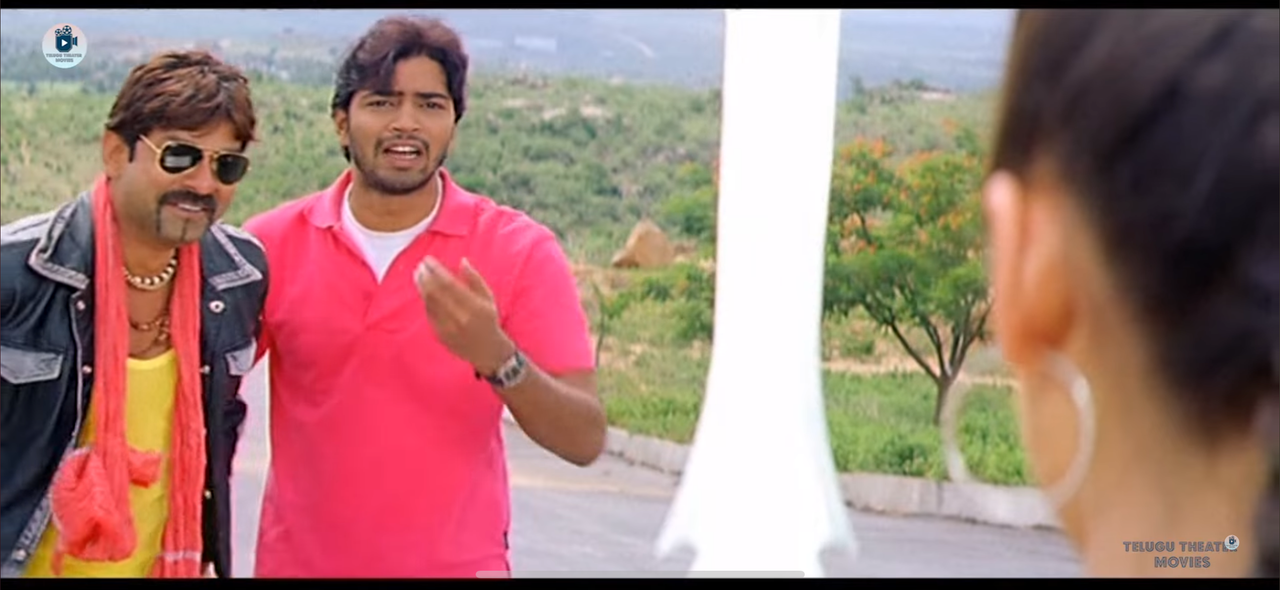 IMG 3374 — Postimages