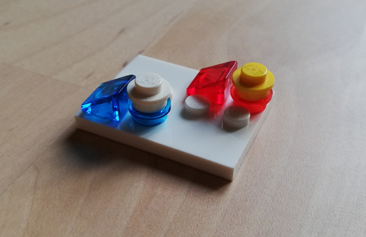 F16 C8 B85 234 C 4355 AD5 C 4979671 D62 AB — Postimages