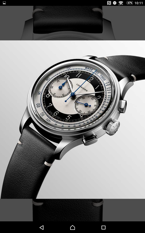 Screenshot 20200513 101201 — Postimages