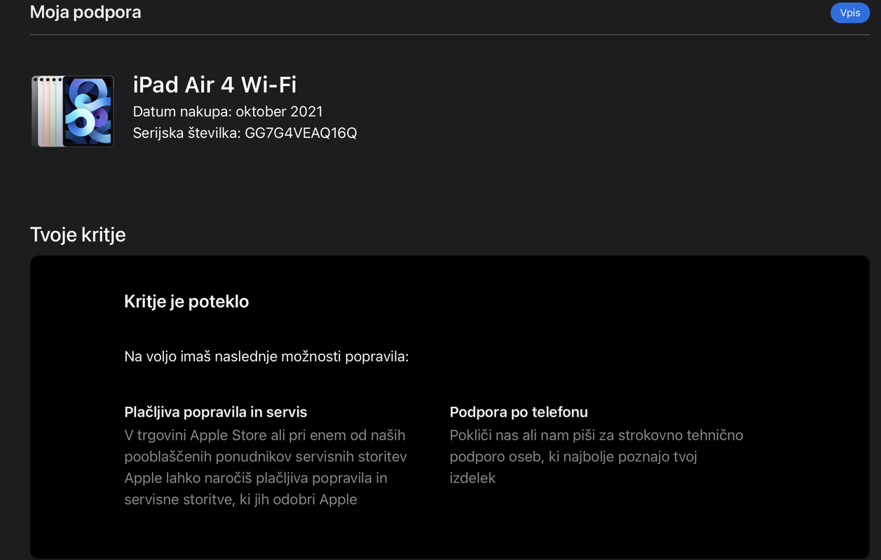 Slika zaslona 2023 07 04 u 22 47 28 — Postimages