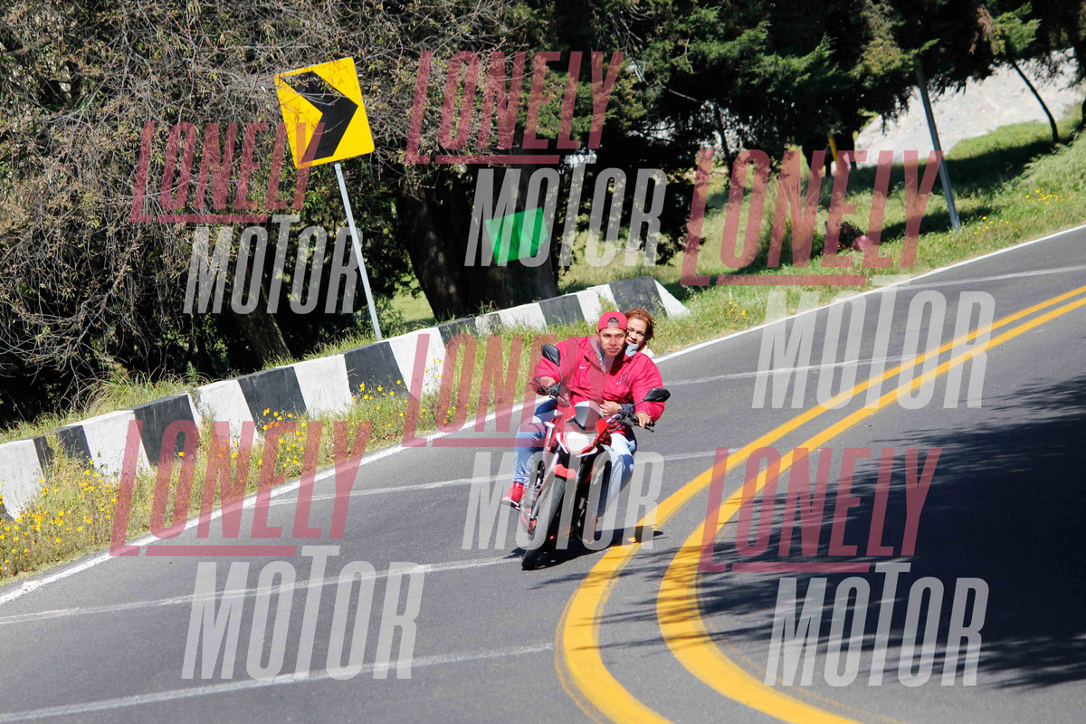 MG 8307 GGGGDVFJUM,ghk — Postimages