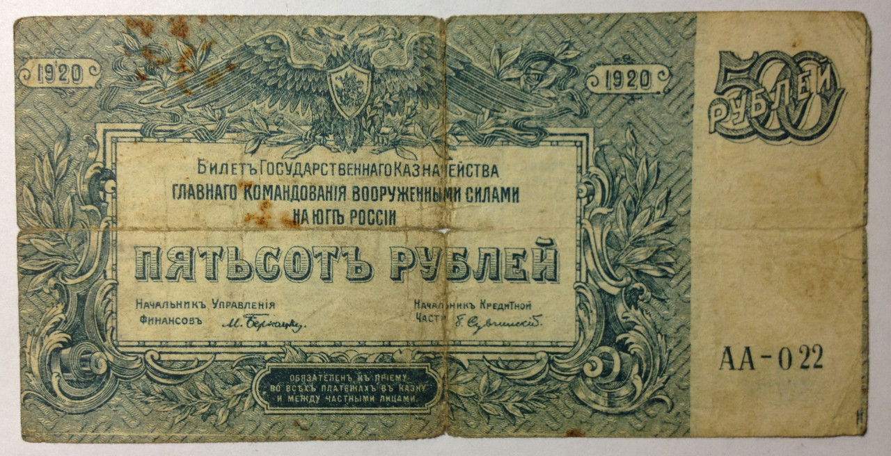 IMG 0535 — Postimages