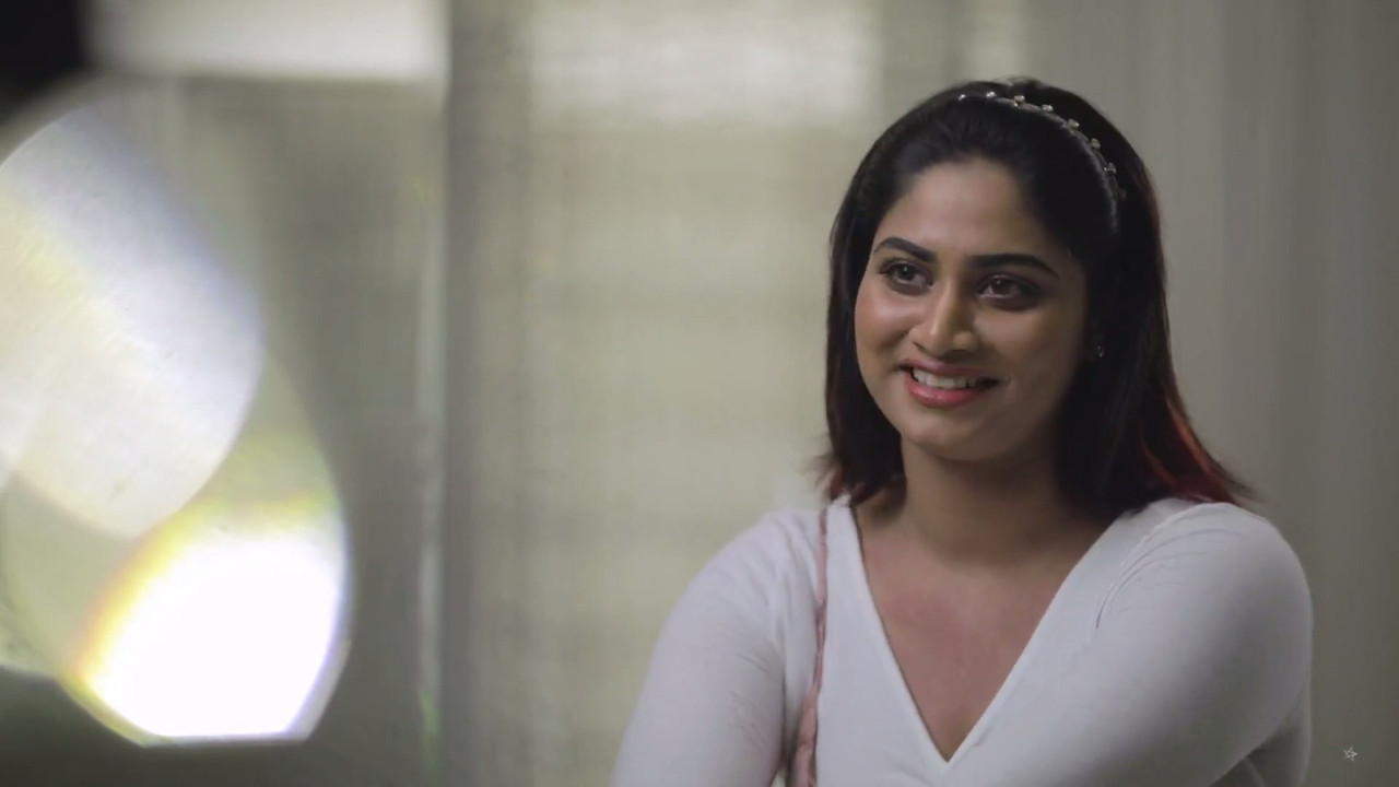 00 03 54 — Postimages