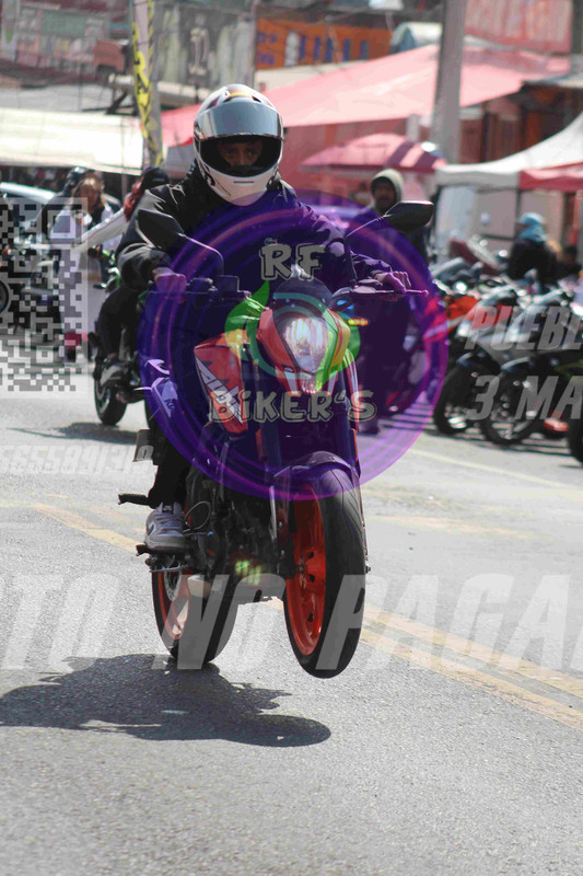 batch IMG 1657 — Postimages