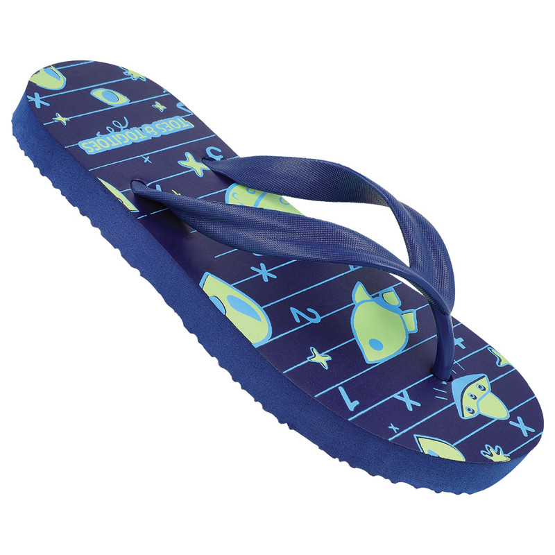 TC9490 NAVY BLUE — Postimages