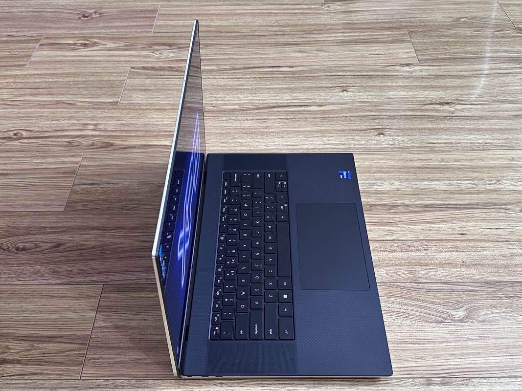 IMG 9546 — Postimages