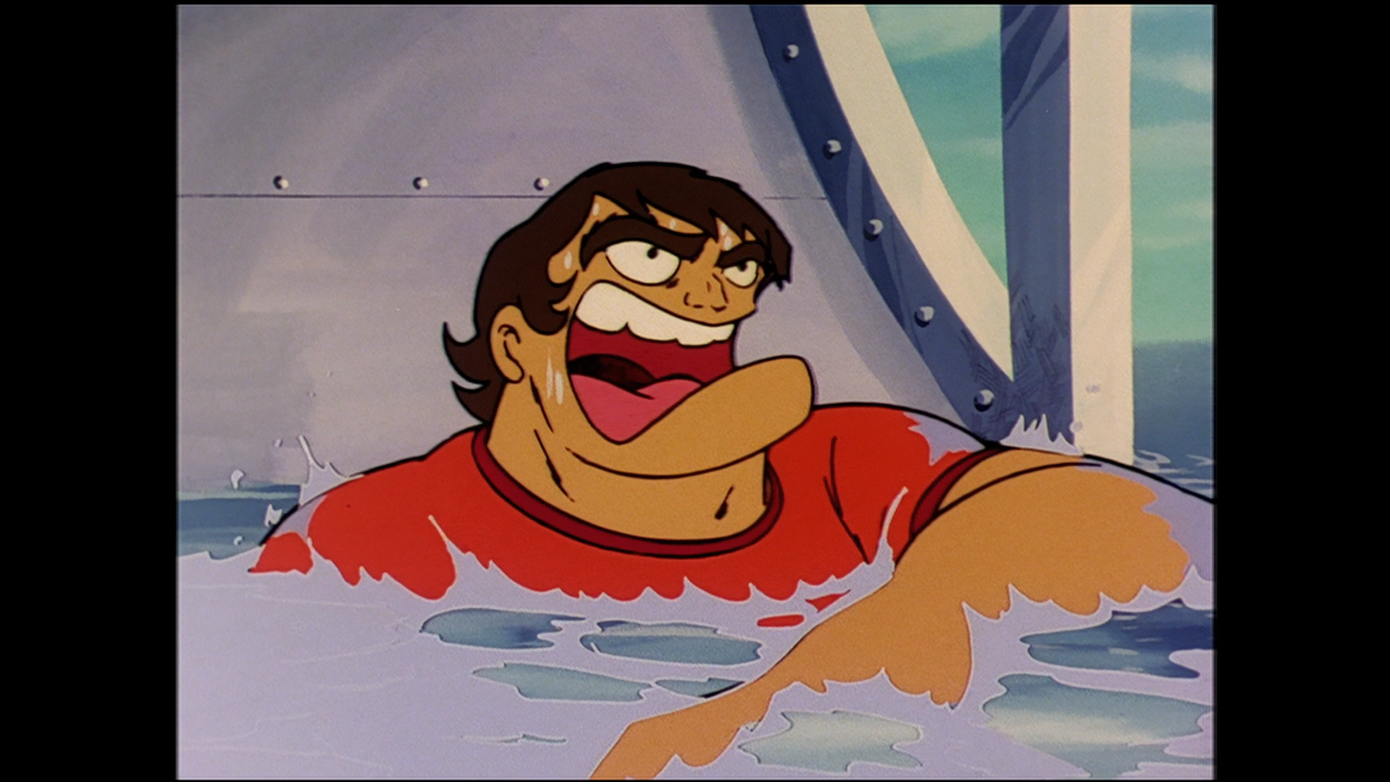 mzep57 38 — Postimages