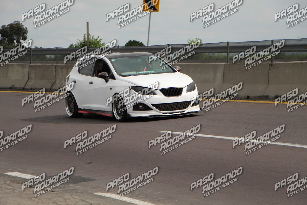 IMG 5068 wm 109909 80000000028 watermarked — Postimages