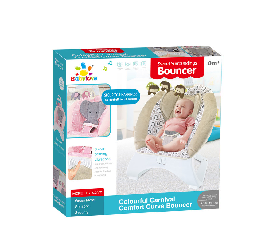 33 1592378 Gray 8 — Postimages