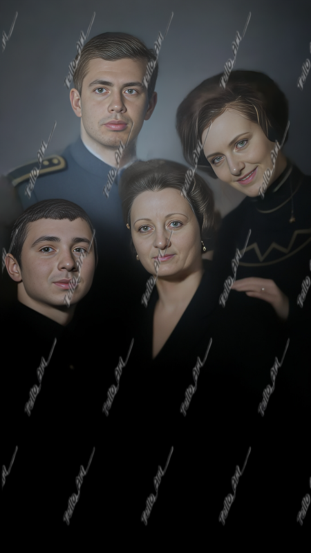 image (16) ww — Postimages