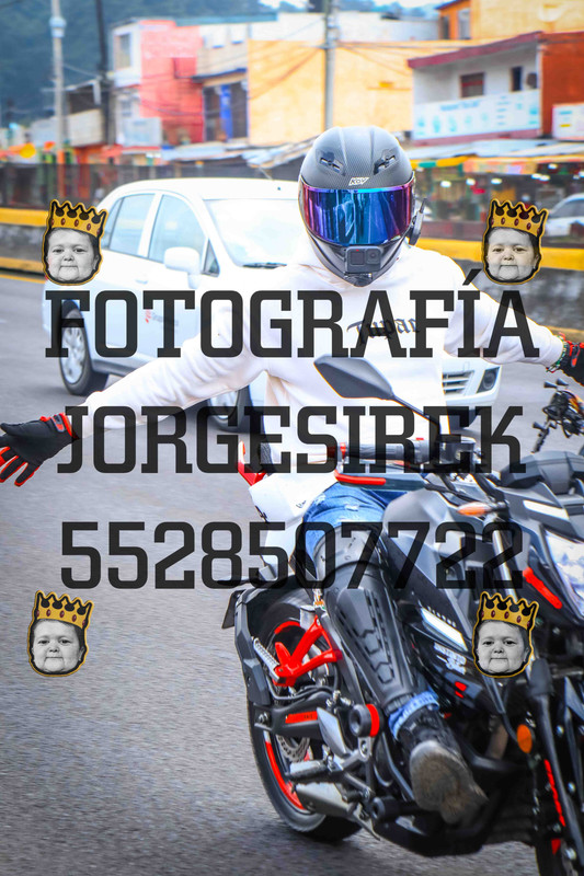 IMG 9167 — Postimages