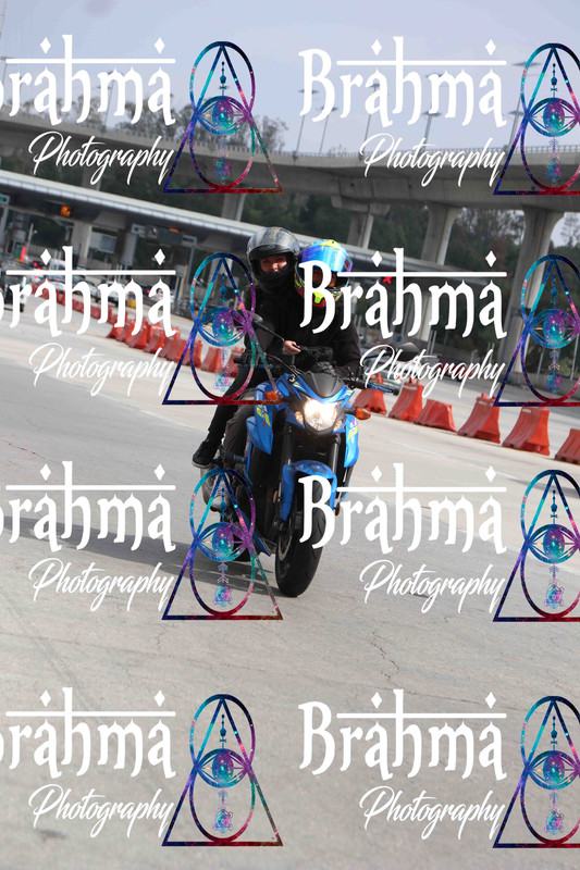 IMG 2405 — Postimages