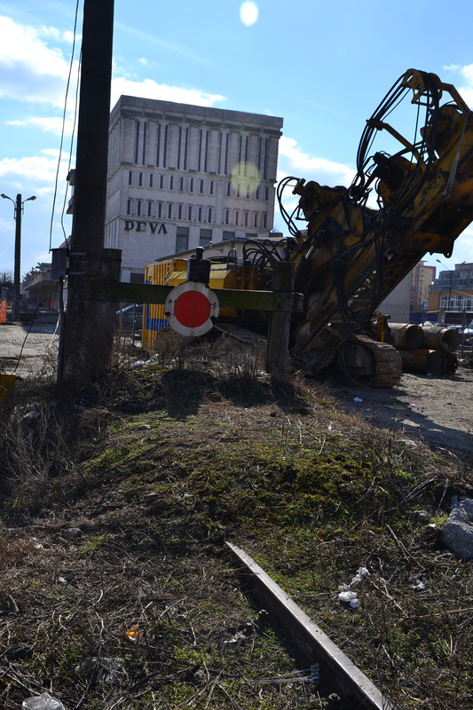 DSC 0881 — Postimages