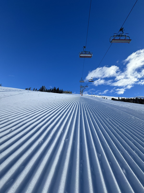 IMG 6214 — Postimages