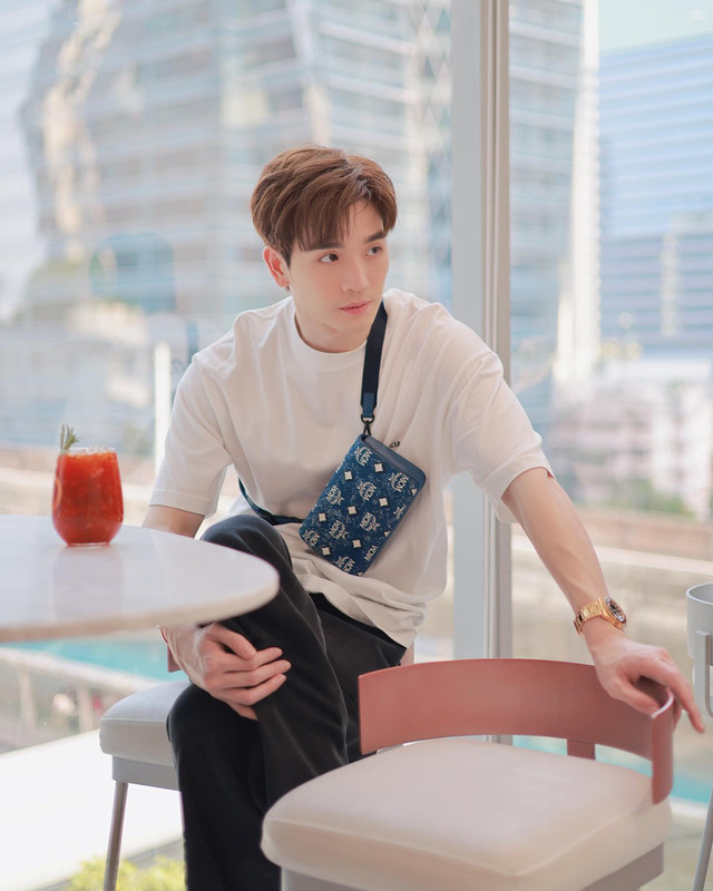 334480821 590066183140191 6640777745531597195 n — Postimages