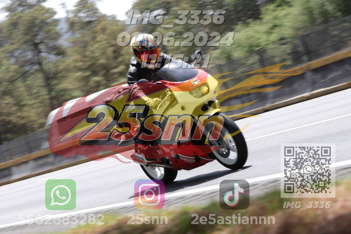 IMG 3336 — Postimages