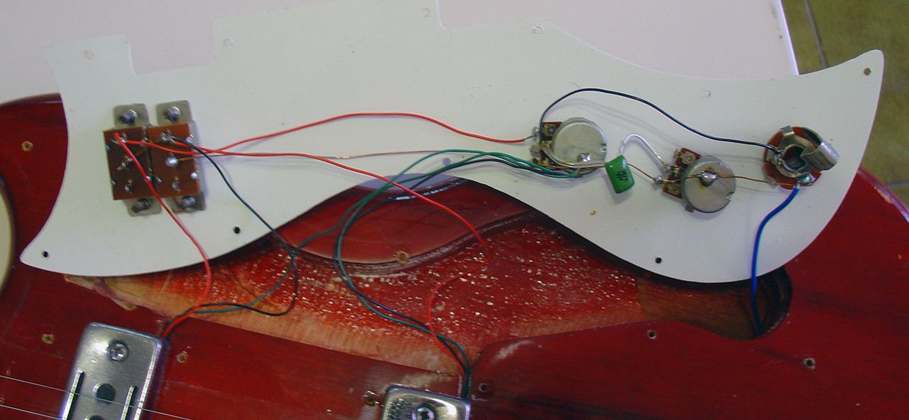 kay k2 edit — Postimages