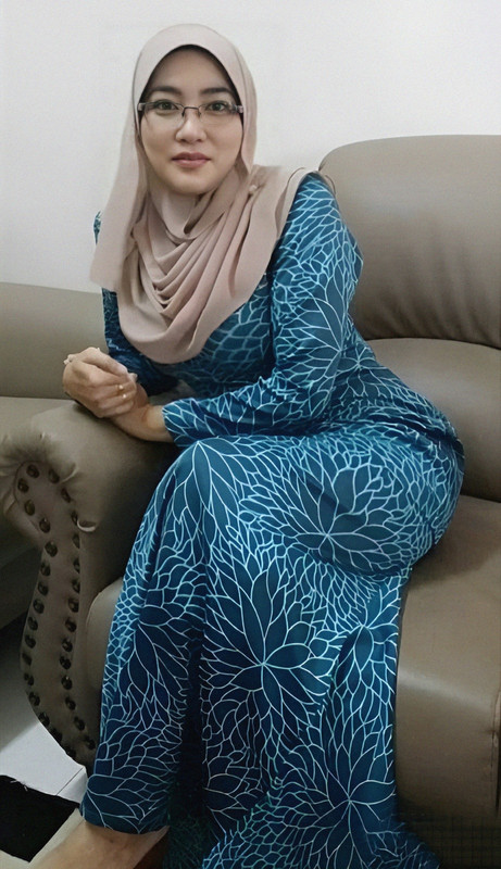 1692656395693 lwsr6w 2 0 — Postimages