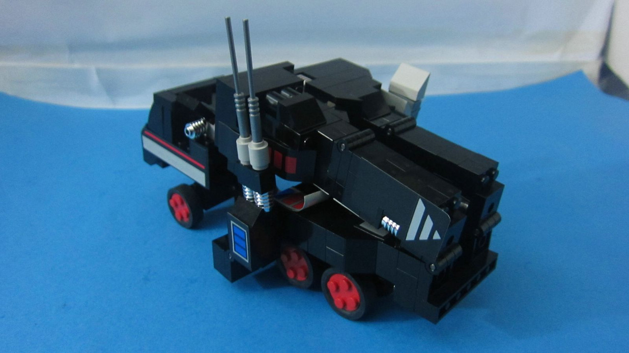 ref 5519 (14) — Postimages