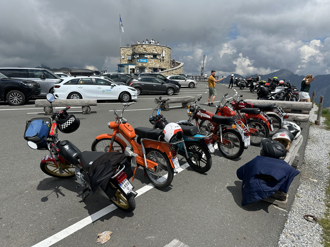 IMG 0209 — Postimages