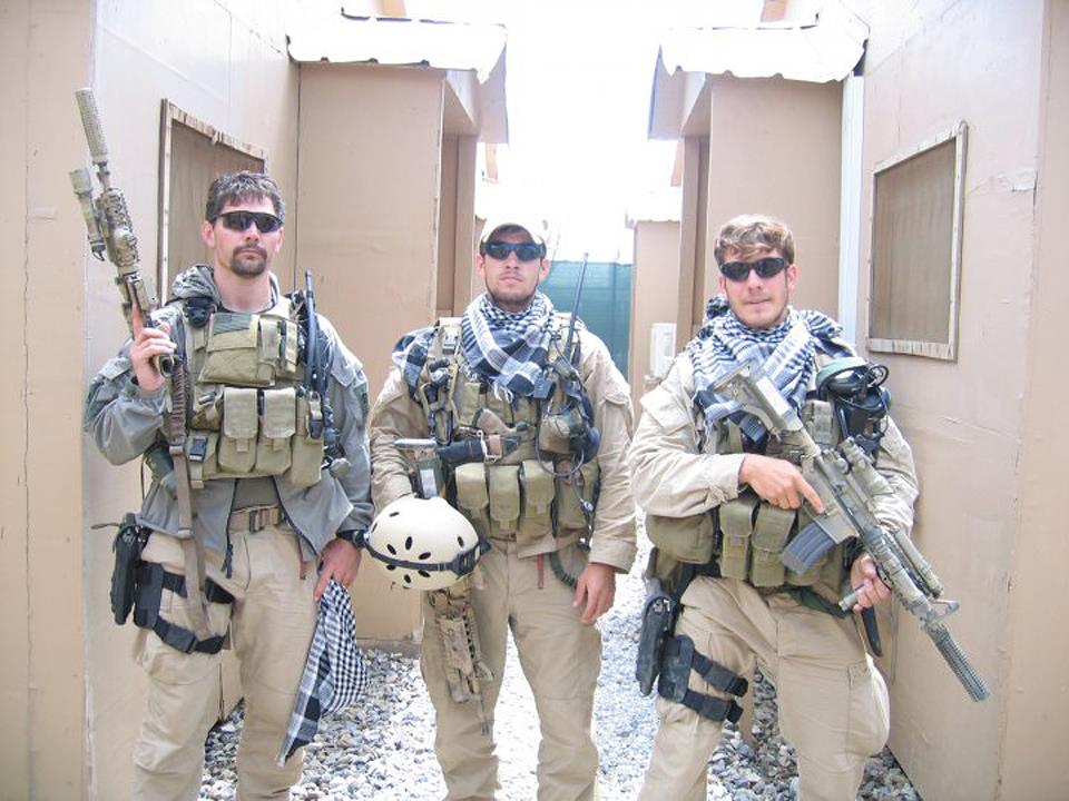 Photos - US Navy S.E.A.L.S. | Page 2 | A Military Photo & Video Website