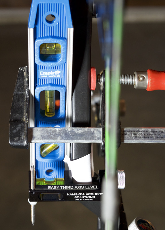 Bowsmith Pro Levels 02 — Postimages