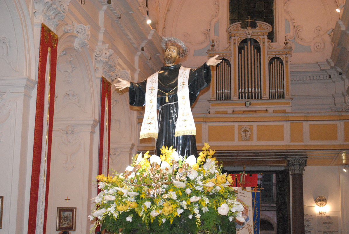 DSC 0238 — Postimages