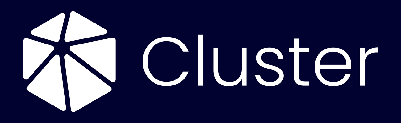 Cluster Postman Collection | Cluster API Documentation