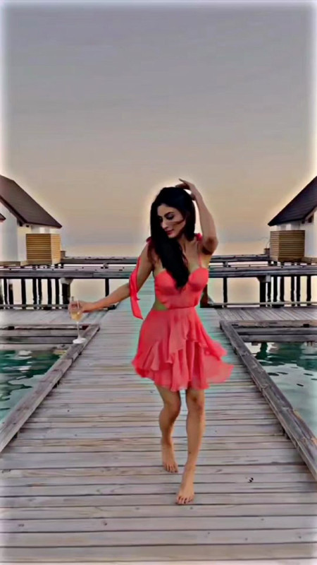 IMG 20220916 084834 142 — Postimages