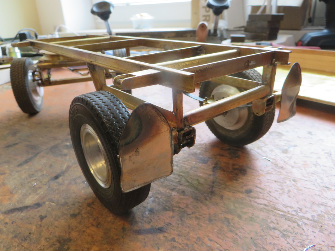 IMG 1462 — Postimages