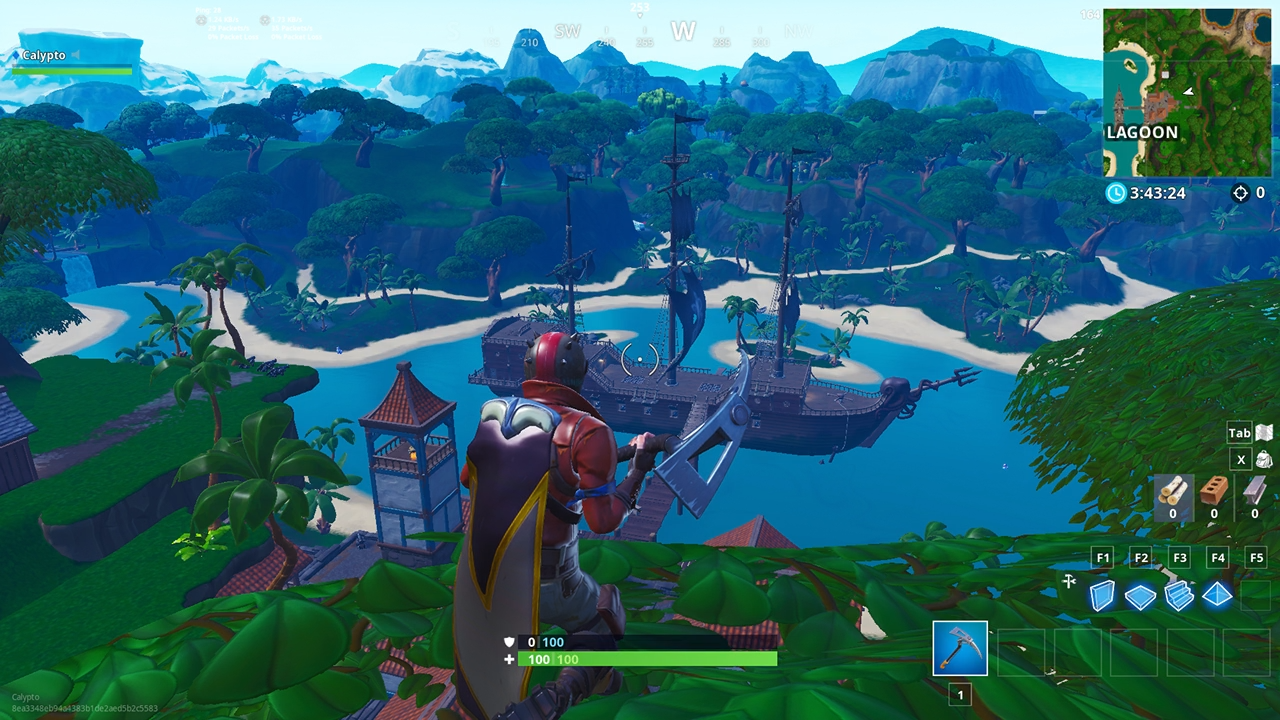 Lanczos — Postimages