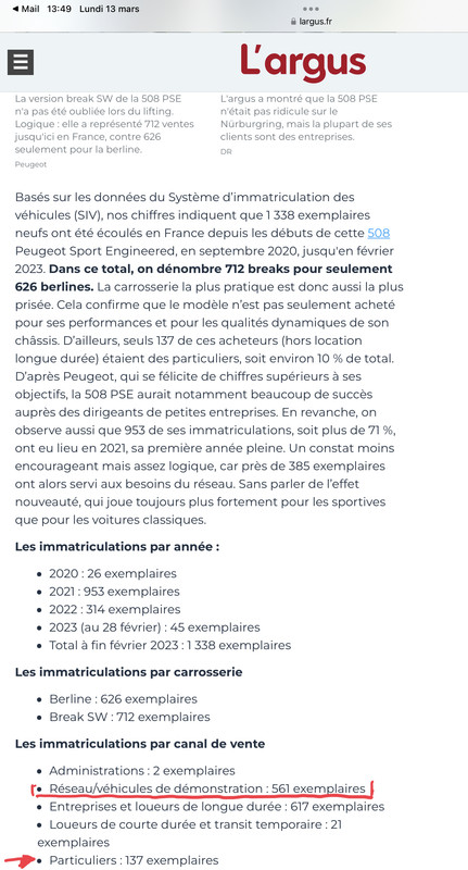 F66663 B1 85 D7 425 B 9 AFD 0 DA8430410 A3 — Postimages