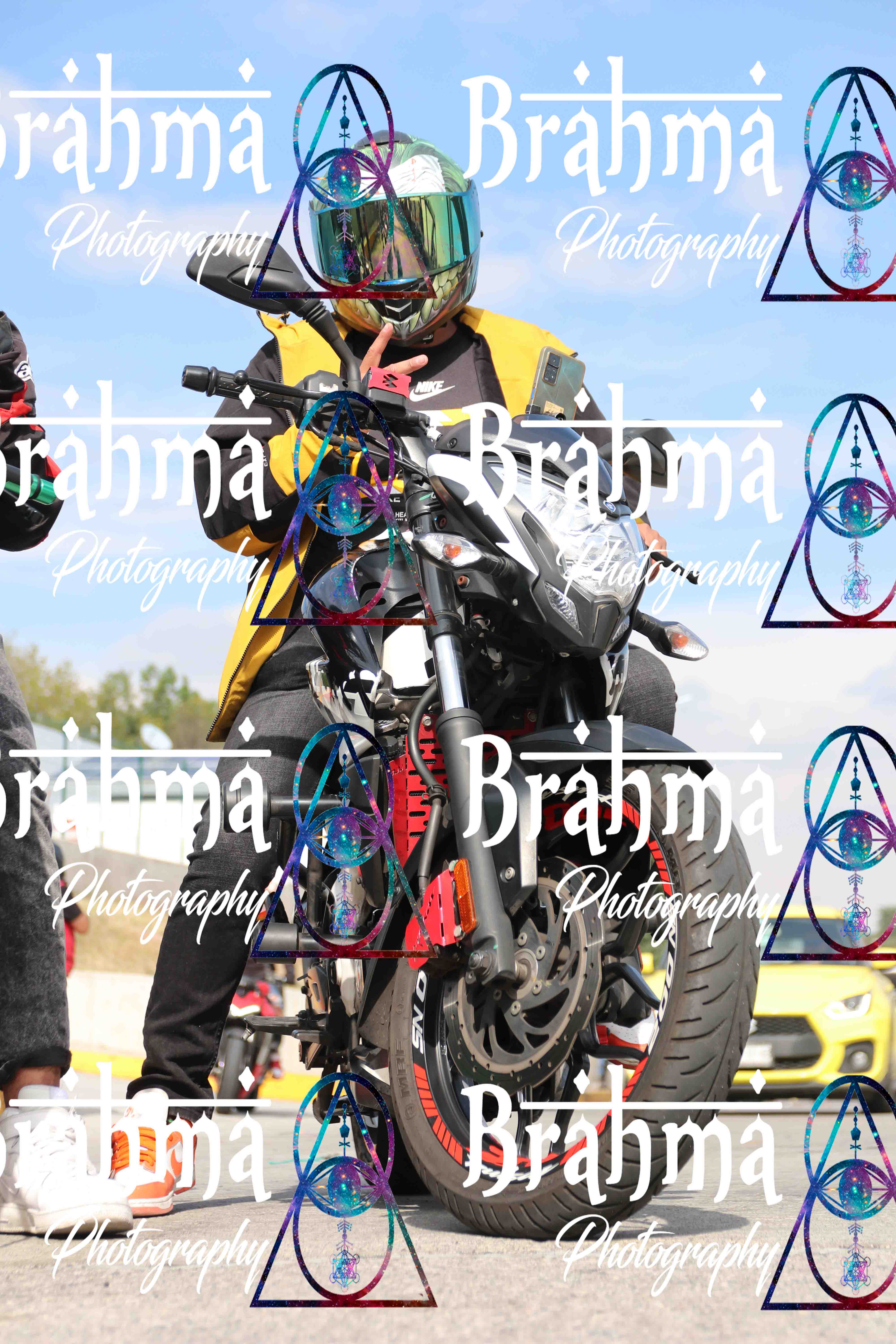 IMG 3010 — Postimages