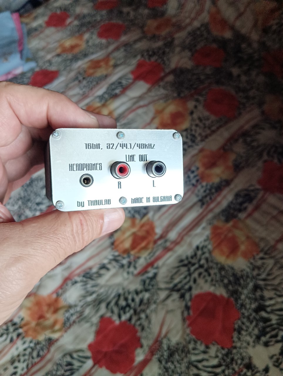 IMG 20250403 180048 — Postimages