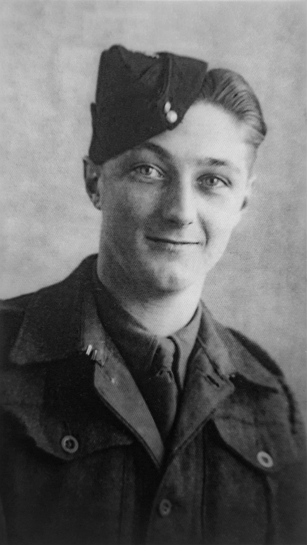 e1ftvzuppfn81 new — Postimages