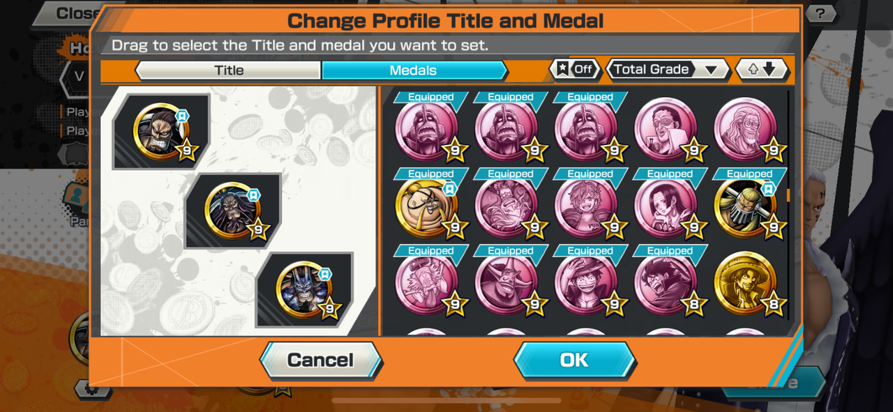 IMG 0618 — Postimages